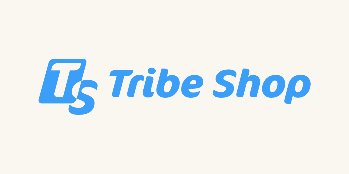 Tribe